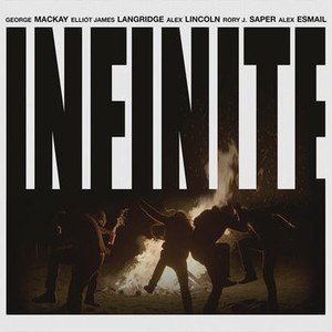 Infinite - Rotten Tomatoes