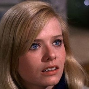 Mod Squad: Season 1, Episode 1 - Rotten Tomatoes