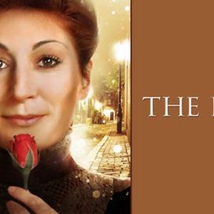 The Dead - Rotten Tomatoes