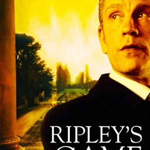 Ripley's Game - Rotten Tomatoes