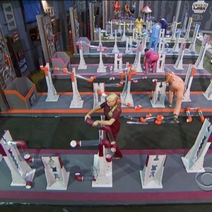 Ashley Iocco - Rotten Tomatoes