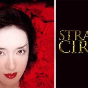 Strange Circus - Rotten Tomatoes