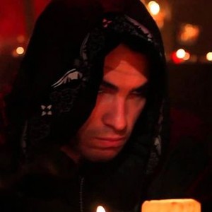 The Wager - Rotten Tomatoes