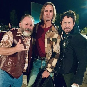 Sean Dillingham - Rotten Tomatoes