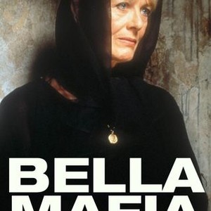 Bella Mafia - Rotten Tomatoes