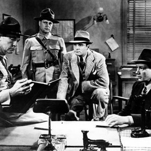 Ted Pearson - Rotten Tomatoes