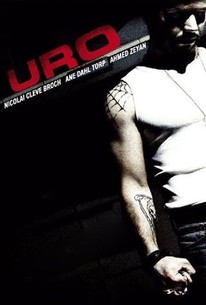 Uro | Rotten Tomatoes
