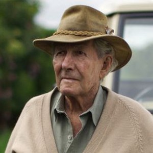 Mugabe and the White African - Rotten Tomatoes