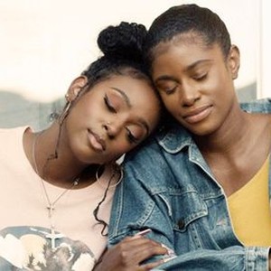 Happy - Rotten Tomatoes