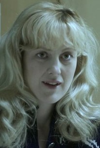 Lilyhammer: Season 1, Episode 2 | Rotten Tomatoes