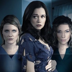 Night Nurse - Rotten Tomatoes