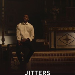 Jitters - Rotten Tomatoes