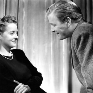 Richard Travis - Rotten Tomatoes