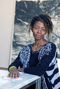 Finding Your Roots: Season 3, Episode 1 | Rotten Tomatoes