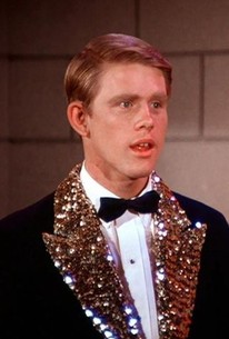 Happy Days: Season 2, Episode 19 | Rotten Tomatoes