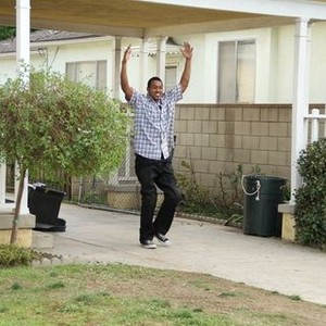 Budz House - Rotten Tomatoes