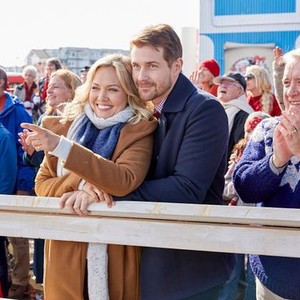 Christmas Bells Are Ringing - Rotten Tomatoes