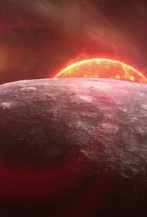 How the Universe Works: Season 6, Episode 6 | Rotten Tomatoes