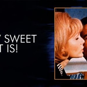 How Sweet It Is! - Rotten Tomatoes