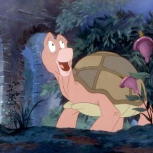 Steven Wright - Rotten Tomatoes