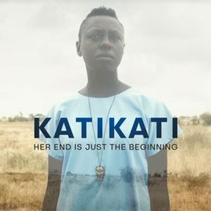 Kati Kati - Rotten Tomatoes