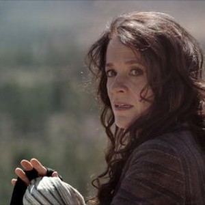 Raquel Cassidy - Rotten Tomatoes