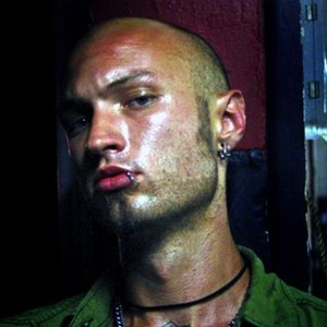 Travis Maynard - Rotten Tomatoes