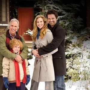 The Most Wonderful Time of the Year - Rotten Tomatoes