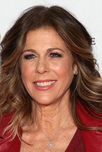 Rita Wilson Pictures - Rotten Tomatoes