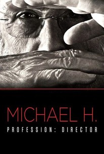 Michael H - Profession: Director | Rotten Tomatoes