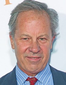 Ben Bradlee Jr. - Rotten Tomatoes
