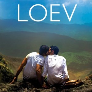 Loev - Rotten Tomatoes