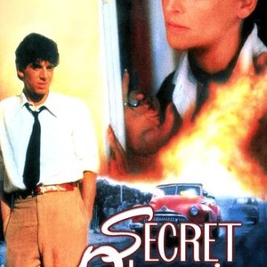 Secret Obsession - Rotten Tomatoes