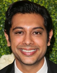 Abhi Sinha | Rotten Tomatoes