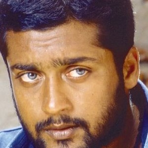 Nandha - Rotten Tomatoes