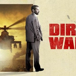 Dirty Wars (2013) - Rotten Tomatoes