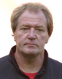 Ray Hudson - Rotten Tomatoes