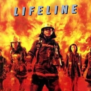 Lifeline - Rotten Tomatoes
