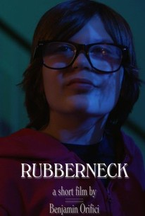Rubberneck (2018) | Rotten Tomatoes