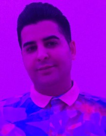 Farzam | Rotten Tomatoes