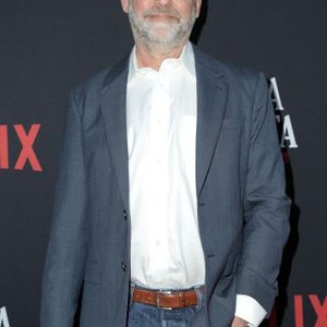 Victor Fresco - Rotten Tomatoes