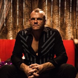 Silencer - Rotten Tomatoes