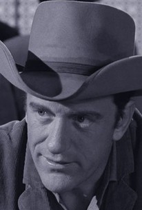 Gunsmoke: Season 9, Episode 26 - Rotten Tomatoes