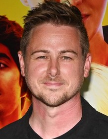 Richard Reid | Rotten Tomatoes