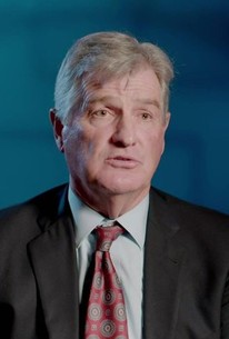 Snapped: Women Who Kill: Season 33, Episode 3 | Rotten Tomatoes