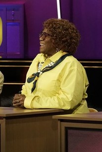 Generation Gap: Season 2, Episode 8 | Rotten Tomatoes