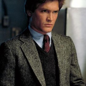 Andrew Stevens - Rotten Tomatoes