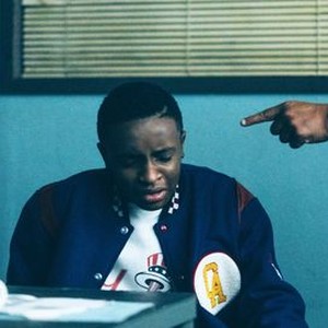 When They See Us - Rotten Tomatoes