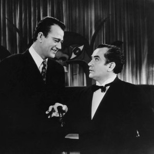 Alexander Granach - Rotten Tomatoes