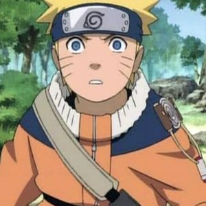 Naruto the Movie 2: Legend of the Stone of Gelel - Rotten Tomatoes